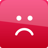 GoodDuck888 ศูนย์รวมการพนันทุกรูปแบบ ไม่มีล๊อก เล่นได้แค่ไหนเอาไปเท่านั้น