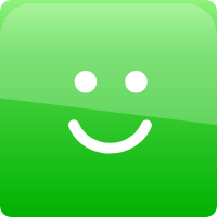 GoodDuck888 ศูนย์รวมการพนันทุกรูปแบบ ไม่มีล๊อก เล่นได้แค่ไหนเอาไปเท่านั้น